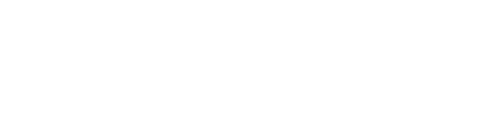 UK Roofing Supplies